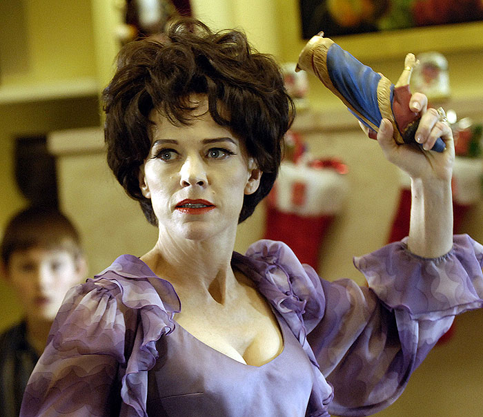 Vražda je tak snadná (2006) | ČSFD.cz