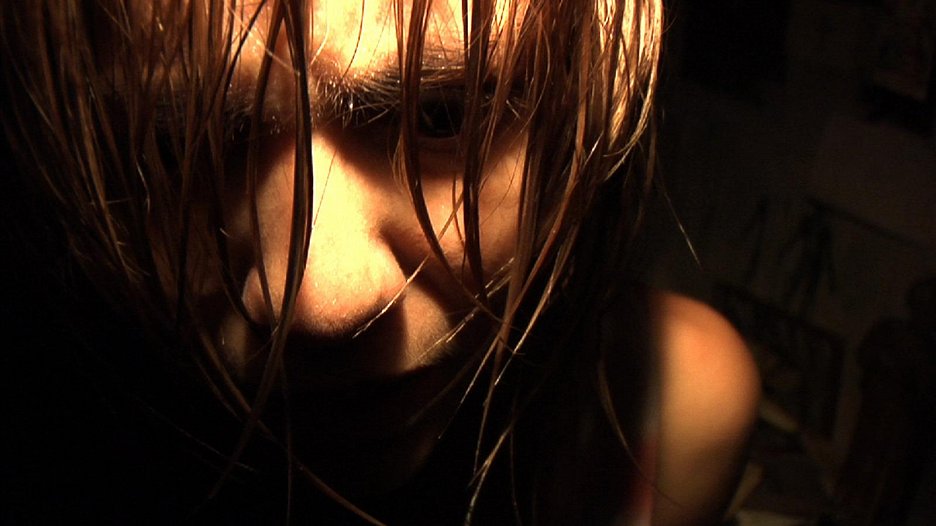 REC (2007) | ČSFD.cz