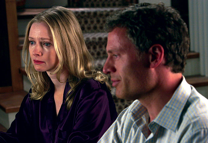 Falcon Beach (2006) | ČSFD.cz