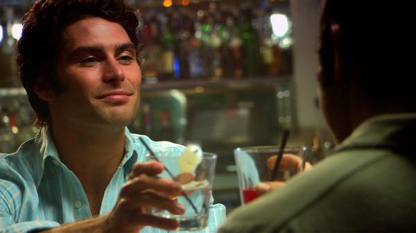 Emilio (2008) | ČSFD.cz