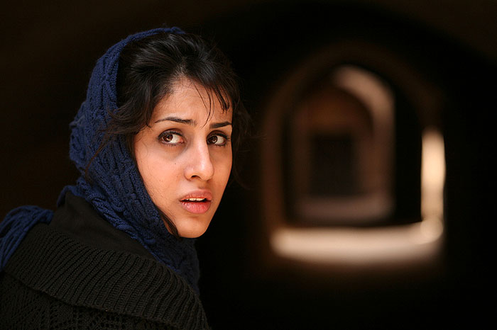 Orion (2010) | ČSFD.cz