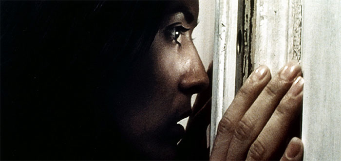 Nevinné beštie (2006) | ČSFD.sk