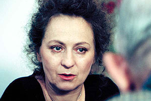 Babie leto (2001) | ČSFD.sk