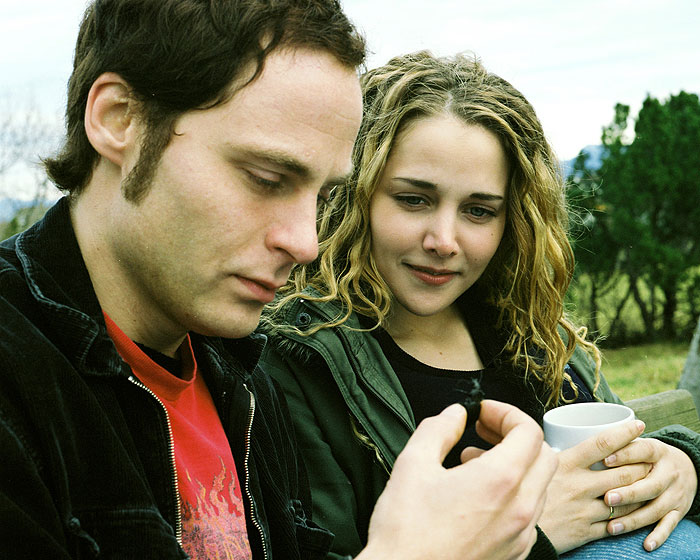 Divoké vlny (2004) | Galerie - Z filmu | ČSFD.cz