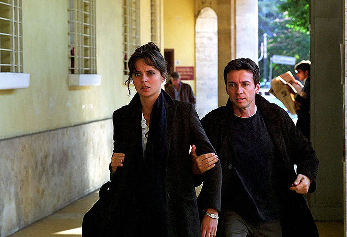 Mafie (2006) | ČSFD.cz