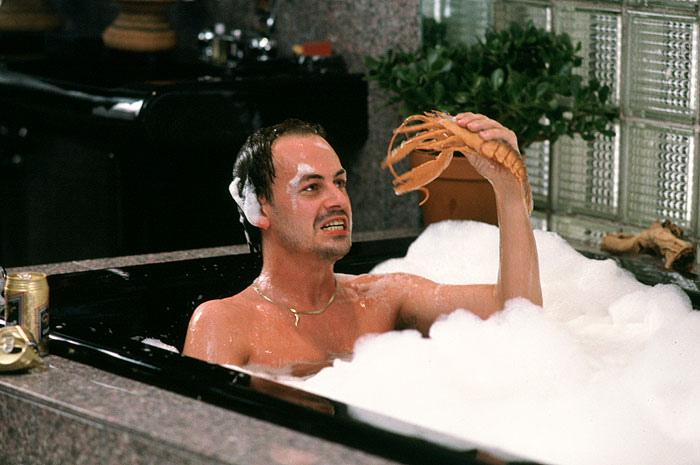 Todd Graff | Galerie - Z filmu | ČSFD.cz