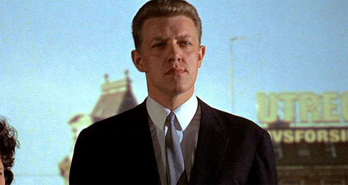 Topaz (1969) | ČSFD.cz