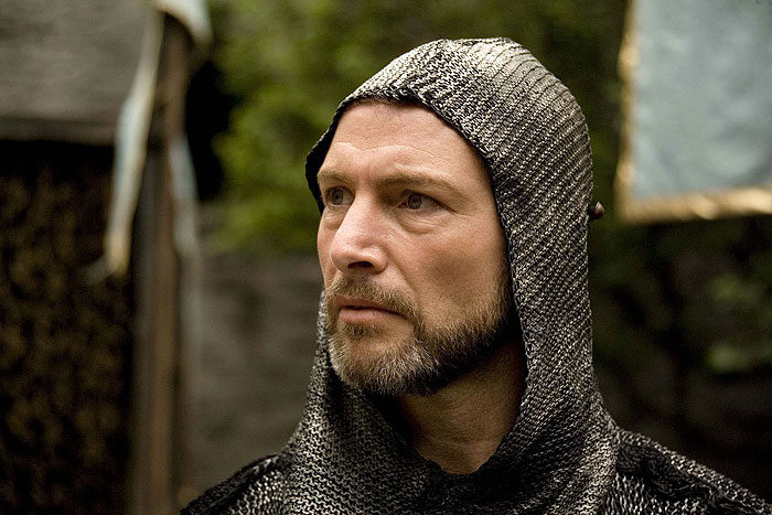 Thomas Lockyer | ČSFD.cz