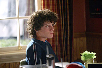 Huff (2004) | ČSFD.cz