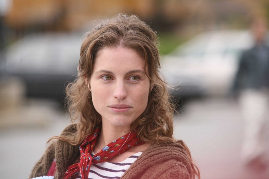 Nitro (2007) | ČSFD.cz