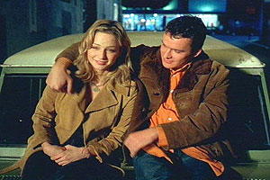 Sol Goode (2003) | Galerie - Z filmu | ČSFD.cz