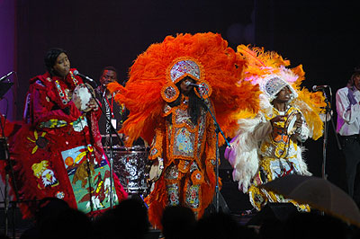 Make It Funky! (2005) | ČSFD.cz