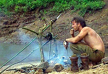 Yago (2001) | ČSFD.sk