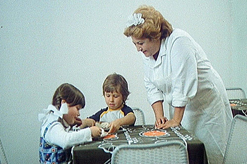 Na shledanou, Zuzanko! (1978) | ČSFD.cz