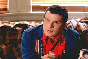 Sol Goode (2003) | Galerie - Z filmu | ČSFD.cz