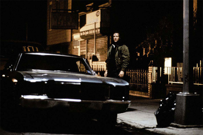 Prach a popel (2002) | ČSFD.sk