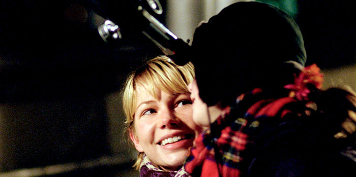 Mamut (2009) | ČSFD.cz