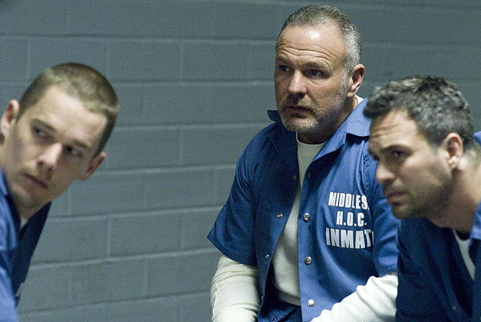 Brian Goodman | ČSFD.cz