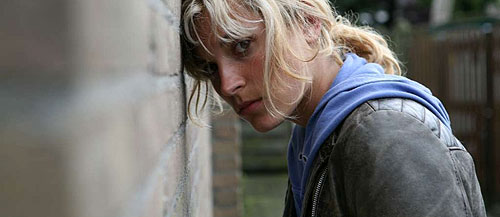Joy (2010) | ČSFD.cz