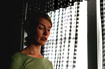 Laura Smiles (2006) | ČSFD.cz