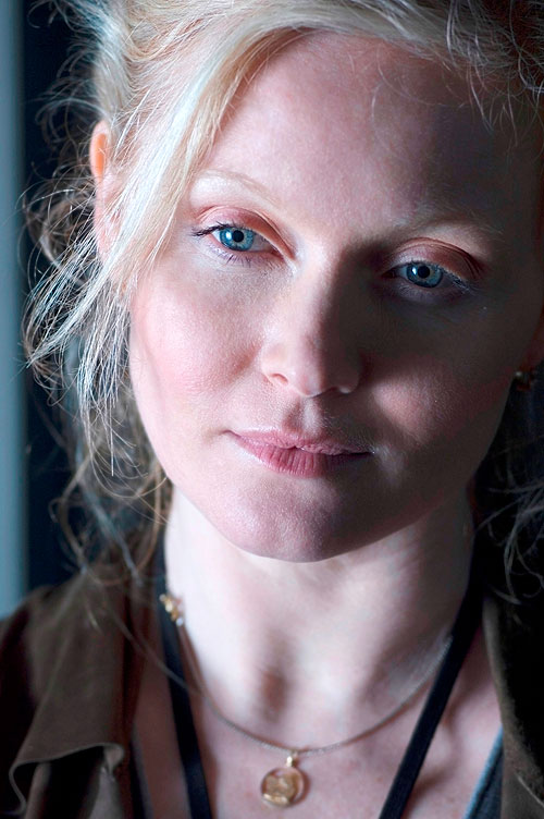 Ticho (2006) | ČSFD.cz