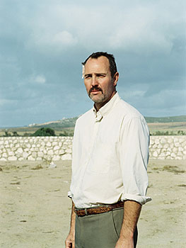 Forgiveness (2004) | ČSFD.cz