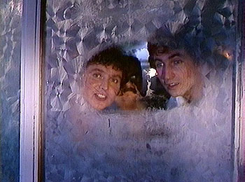 Je to jen sen... (1984) | ČSFD.cz