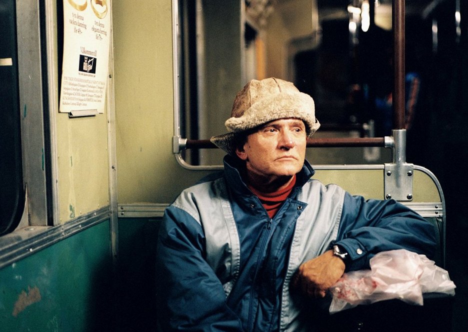 Per Ragnar | ČSFD.cz