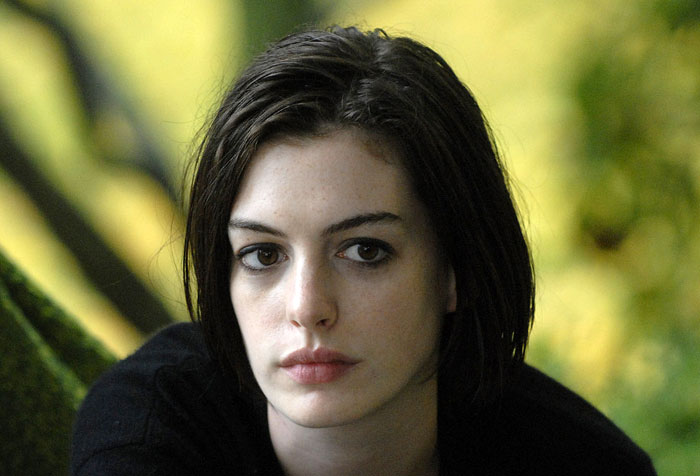 Rachel se vdává (2008) | ČSFD.cz