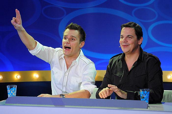 Dano Dangl | ČSFD.sk