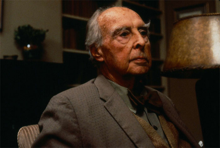 John Houseman | Galerie - Z filmu | ČSFD.cz