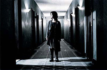 Nina (2004) | ČSFD.cz