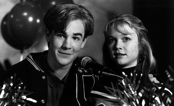 Angus (1995) | Galerie - Z filmu | ČSFD.cz