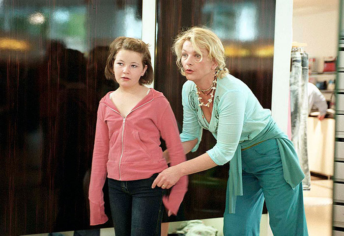 Vezmi si mou ženu (2005) | Galerie - Z filmu | ČSFD.cz