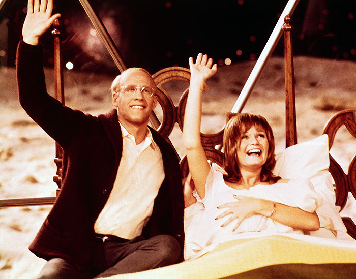 Jatka č. 5 (1972) | ČSFD.cz