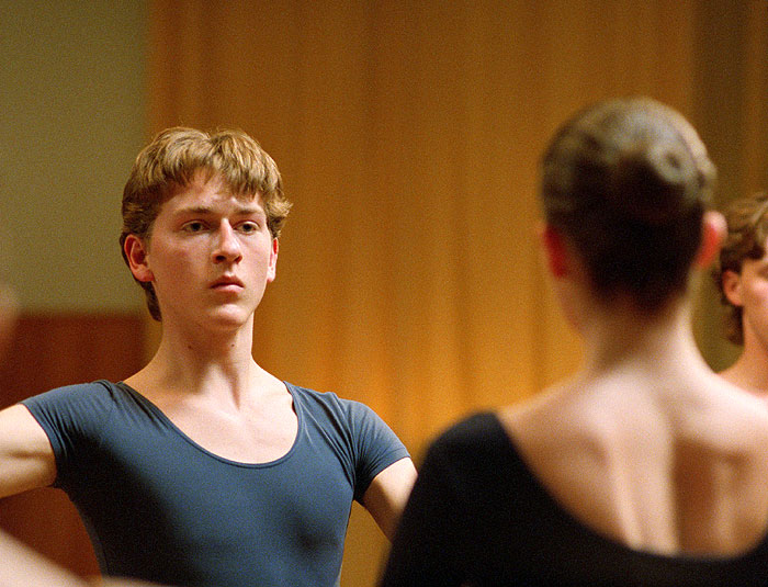 Láska on-line (2005) | ČSFD.sk