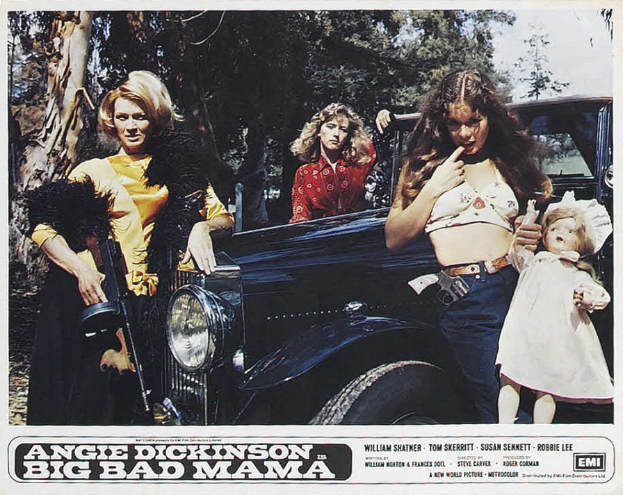 Robbie Lee | Galerie - Fotosky | ČSFD.cz