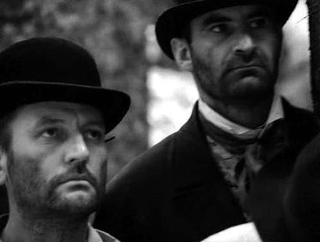 Spravedlnost v řetězech (1984) | ČSFD.cz