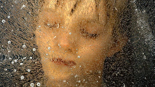 Is-slottet (1987) | ČSFD.sk