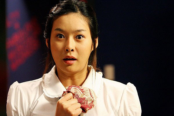 Jopok manura 3 (2006) | ČSFD.sk