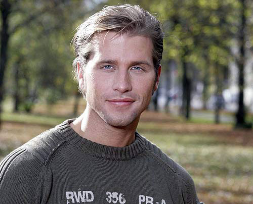 Lenssen & spol. (2003) | ČSFD.sk