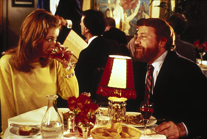 Oliver Reed | ČSFD.cz