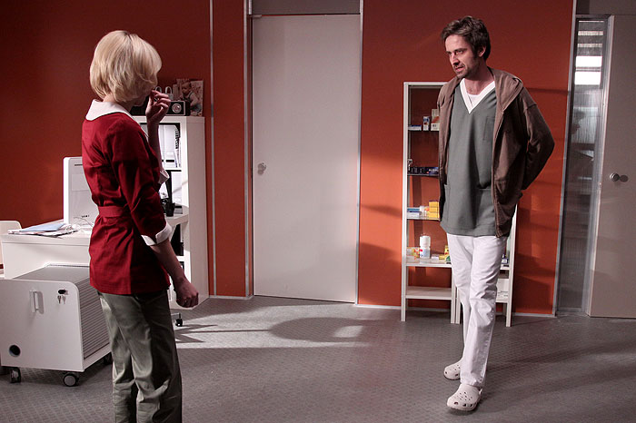 Roman Zach | ČSFD.sk