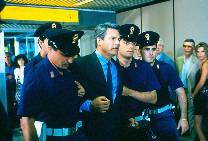 Síla lásky (1995) | ČSFD.cz