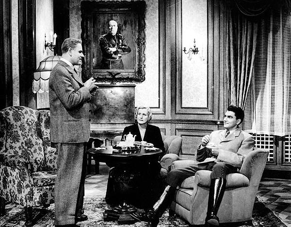 Petr Skála | ČSFD.cz