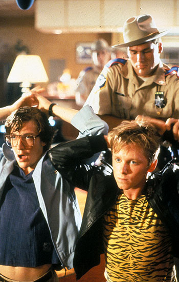 Simon Reynolds | ČSFD.cz