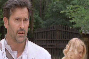 Alien Apocalypse (2005) | ČSFD.cz