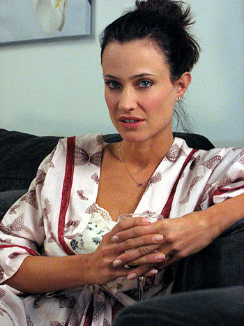 Jen na sex (2008) | ČSFD.cz