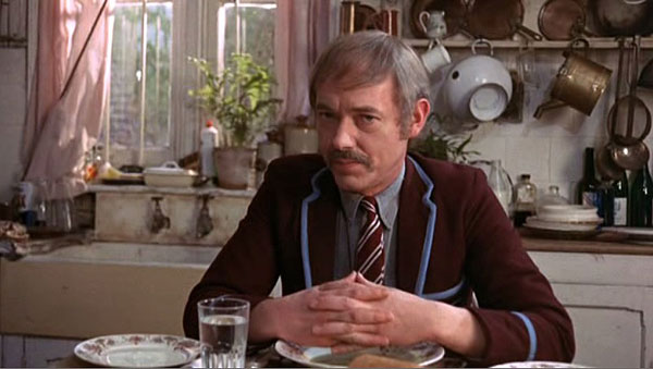 Michael Bryant | Galeria - Z filmu | ČSFD.cz