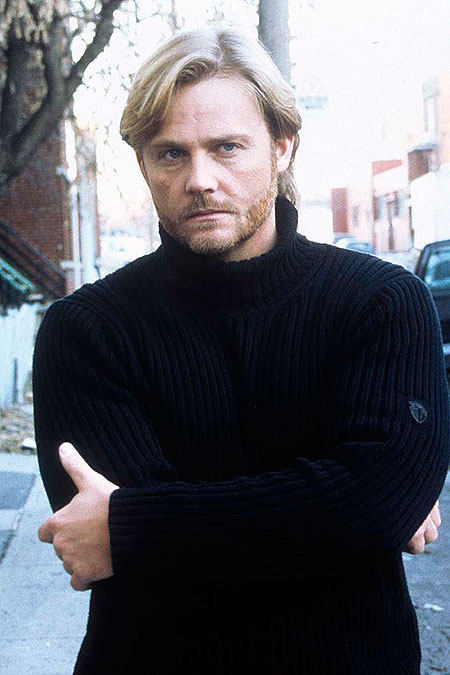 Zrada (2002) | ČSFD.cz